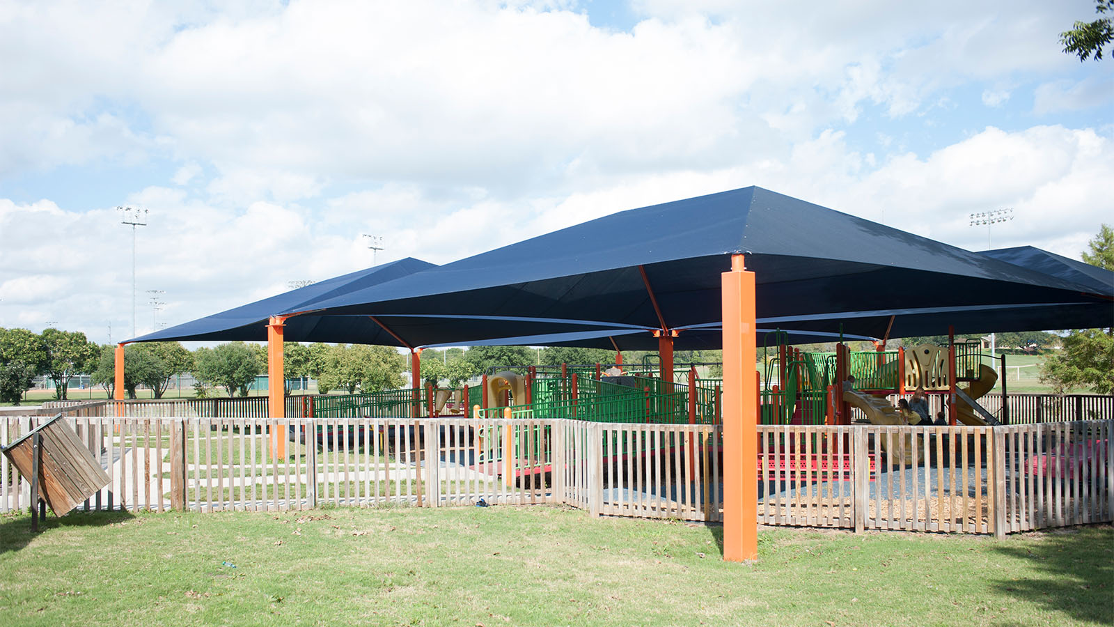 Standard Hip Rectangle